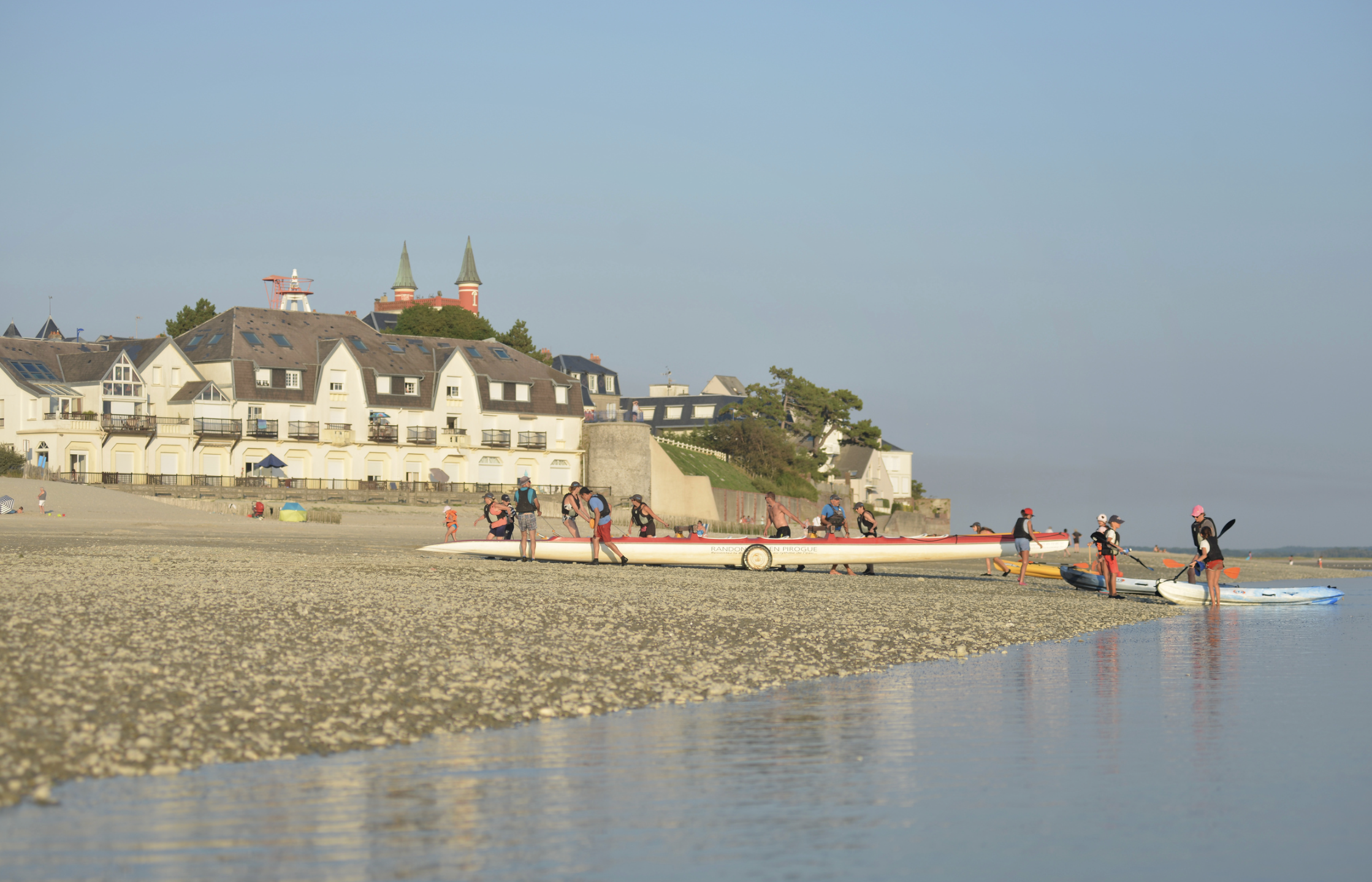 Plages Baie De Somme Galets Sable Fin Et Dunes Sauvages Plages Baie De Somme Galets Sable Fin Et Dunes Sauvages